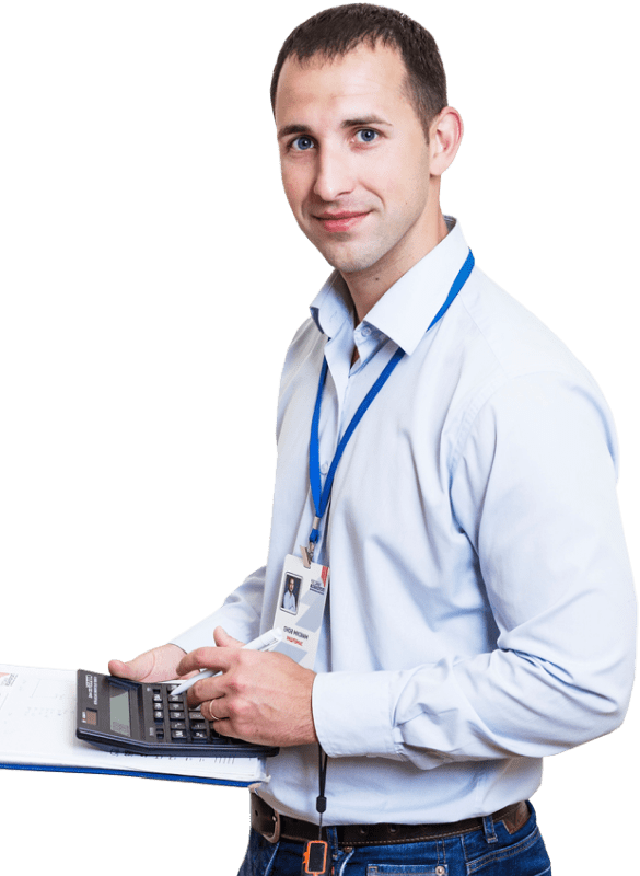 Качественные натяжные потолки