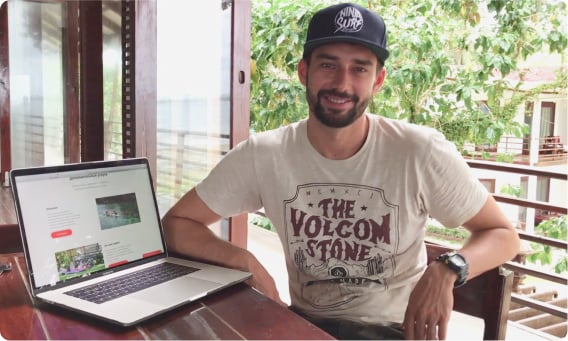 Качественные натяжные потолки