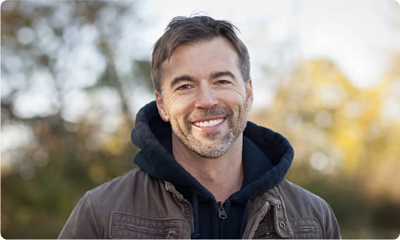 Качественные натяжные потолки